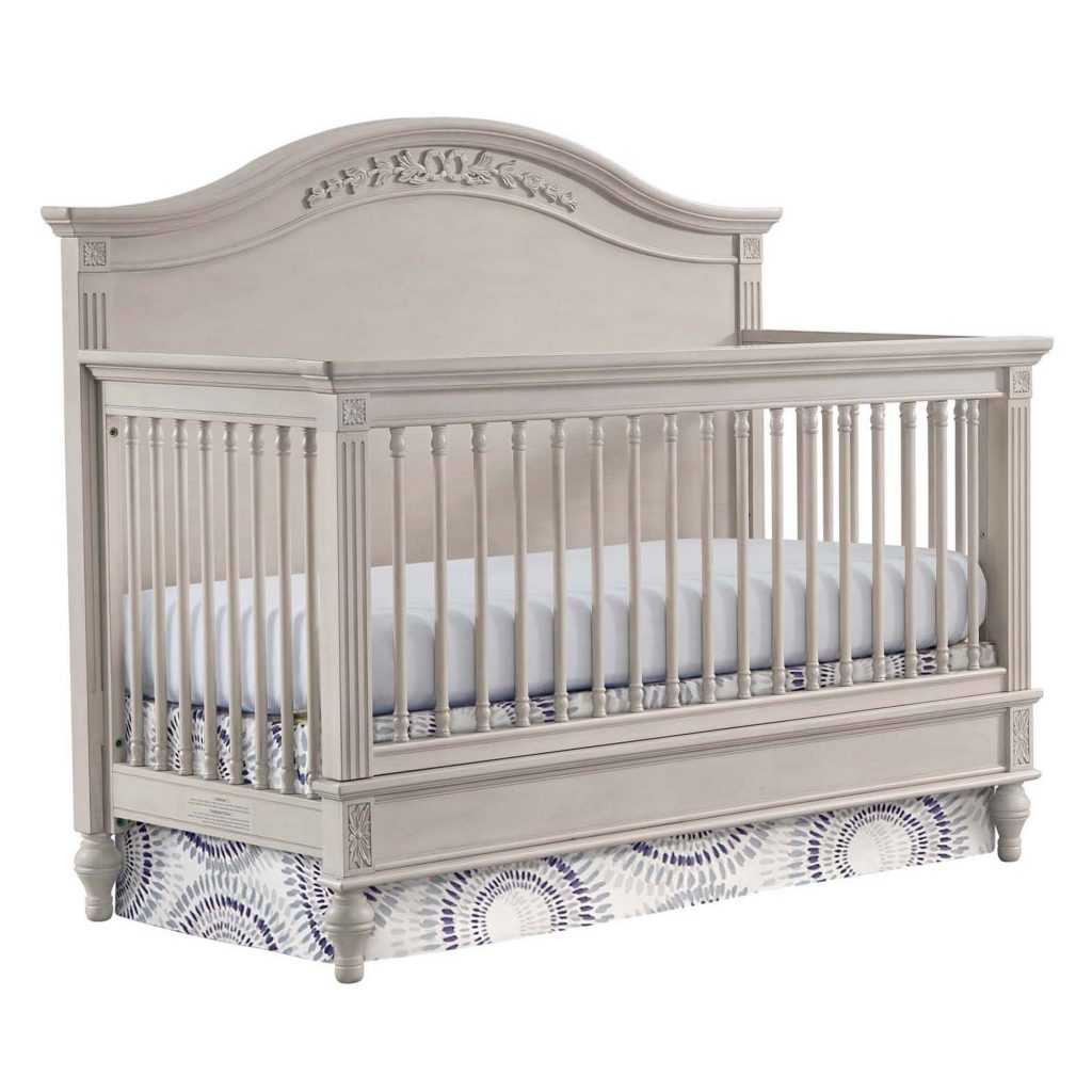 Cribs Archives - Page 2 of 2 - WestWoodBaby