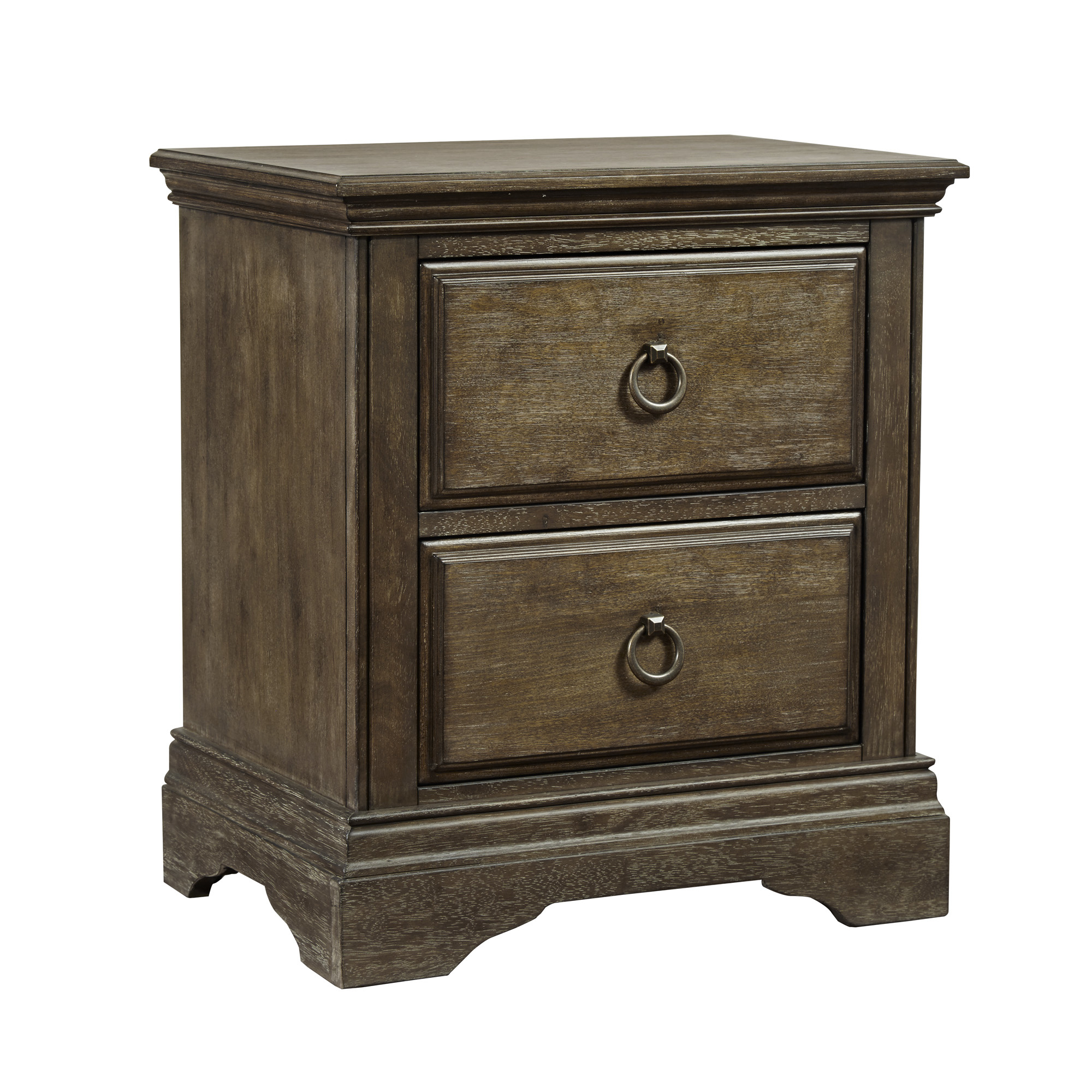 Nightstands Archives - WestWoodBaby