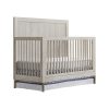 Furniture - WestWoodBaby